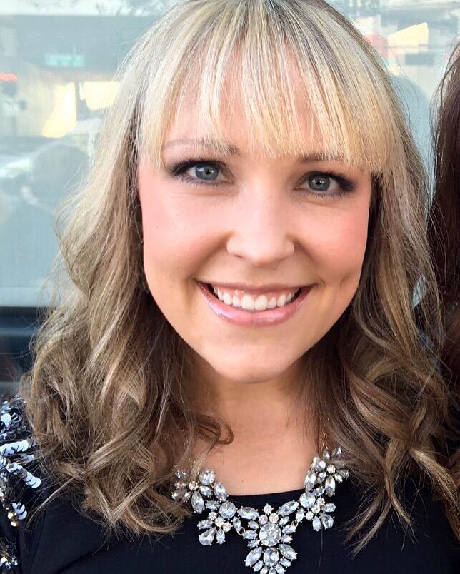 Have You Tried That Crazy Wrap Thing? | It Works