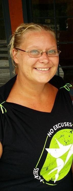 CENTRALJERSEYBODYWRAPS.COM